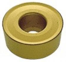 ALL MITSUBISHI INSERTS | APS Tooling